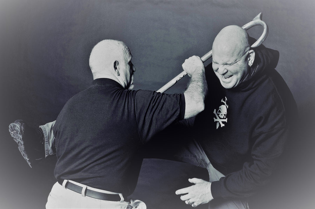 American Cane System – The American Cane System (TACS)