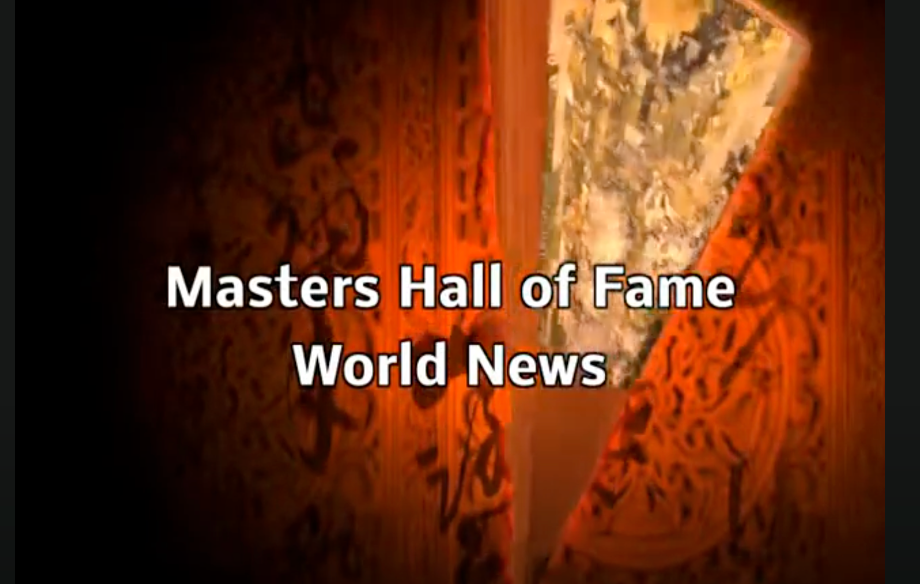 American Cane System – The American Cane System (TACS)