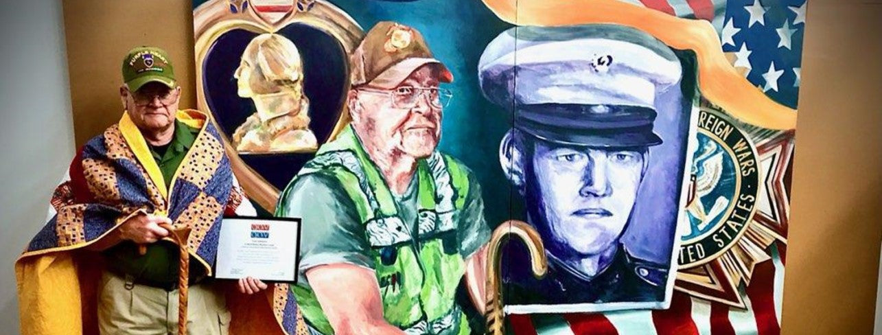 American Cane System – The American Cane System (TACS)